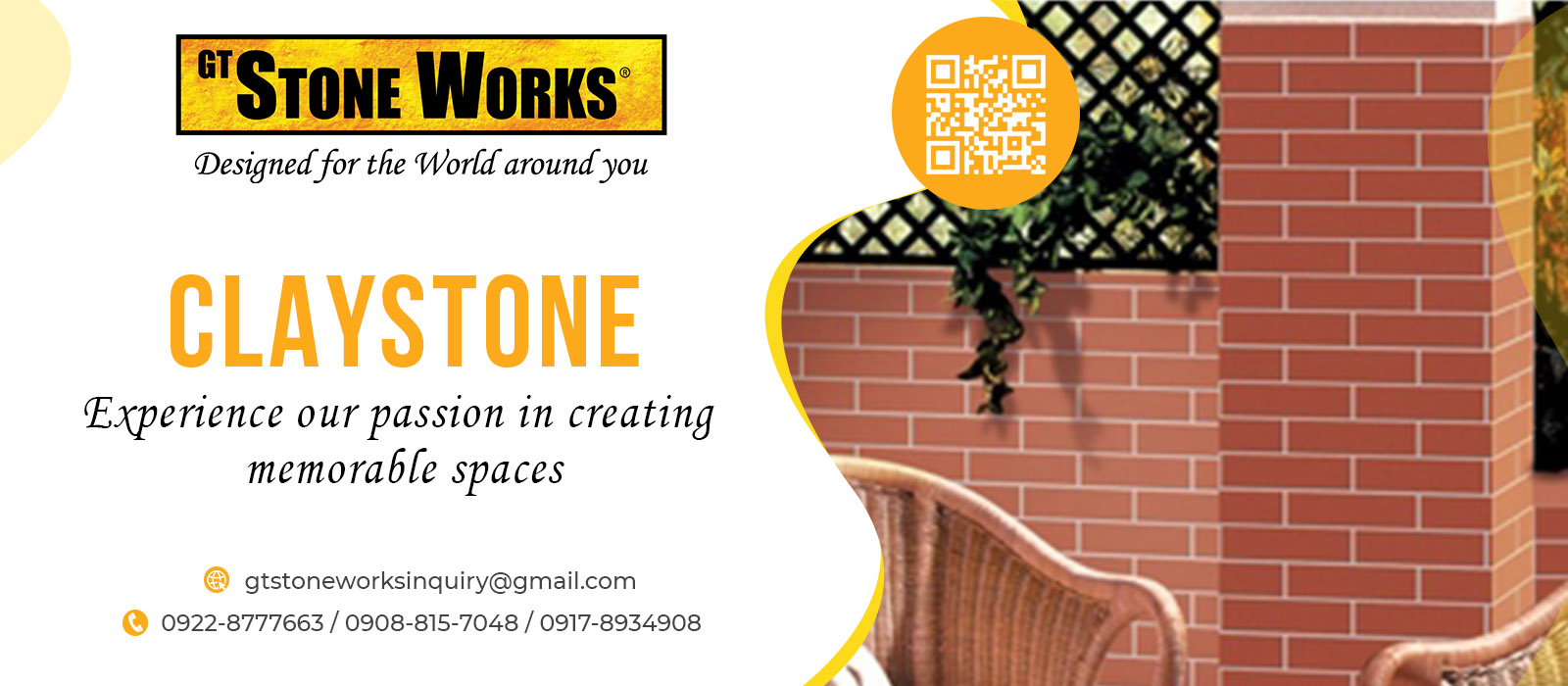 GT Stoneworks || home