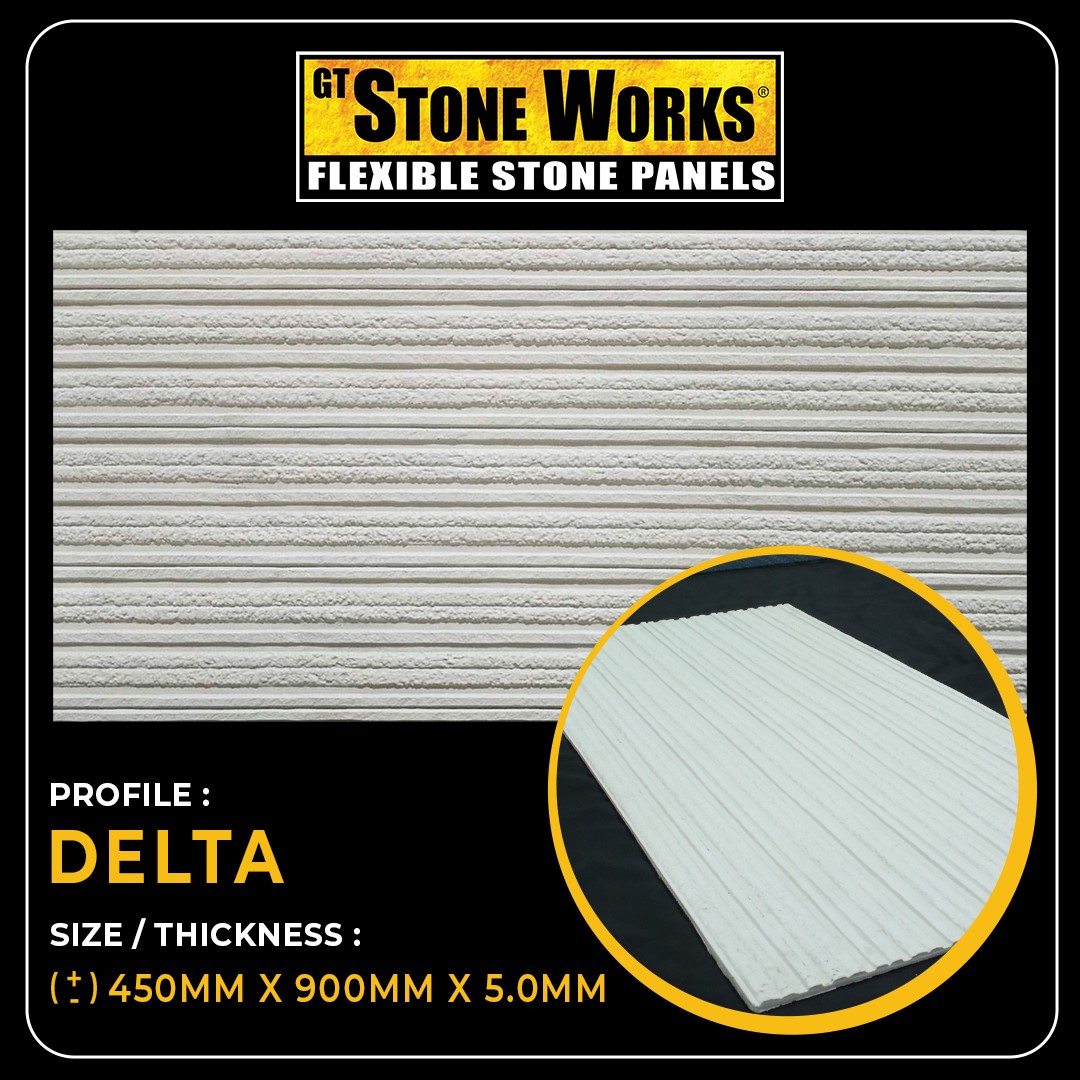 GT Stoneworks || product_groups