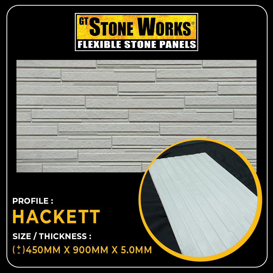GT Stoneworks || product_groups