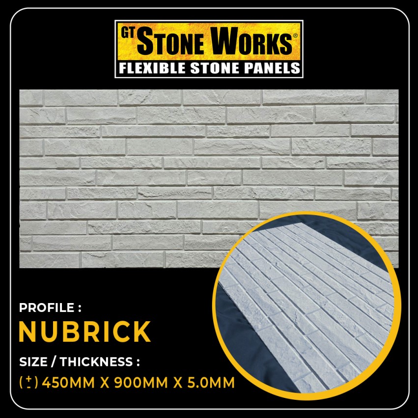 GT Stoneworks || product_groups