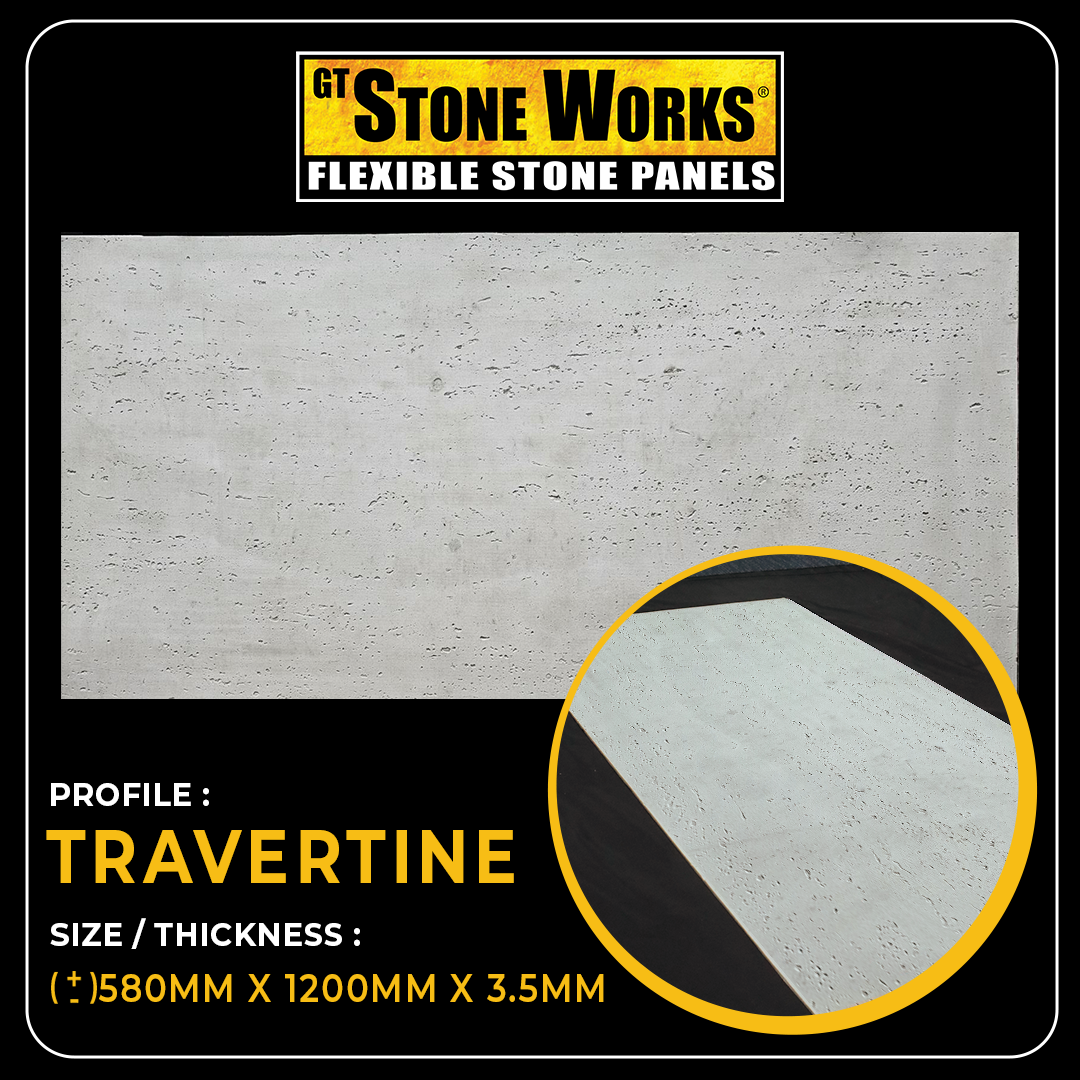 GT Stoneworks || product_groups