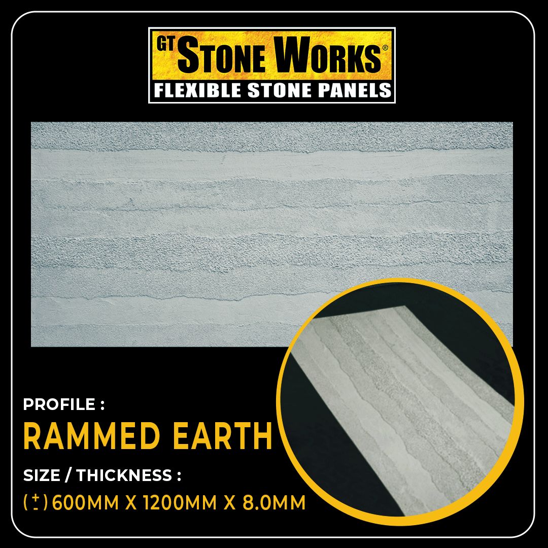 GT Stoneworks || product_groups