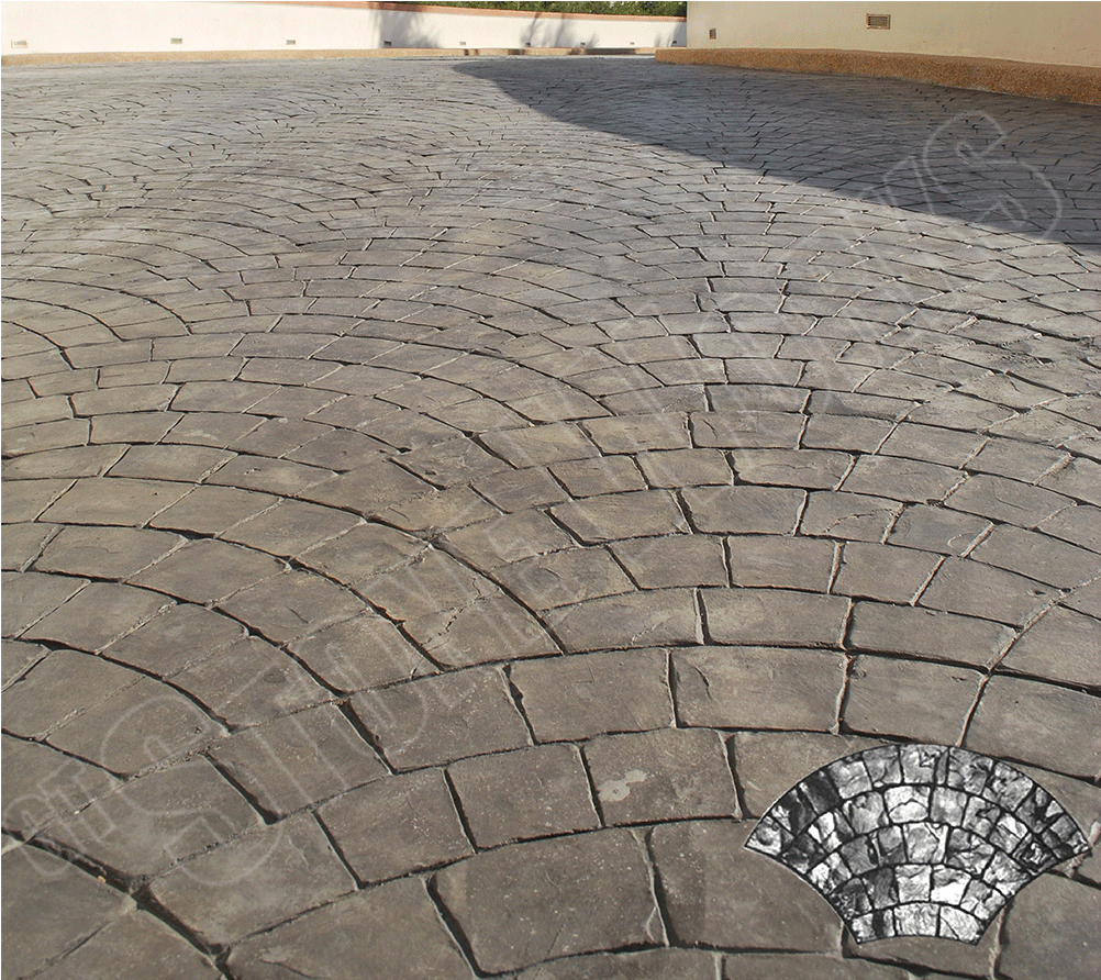 GT Stoneworks || product_details