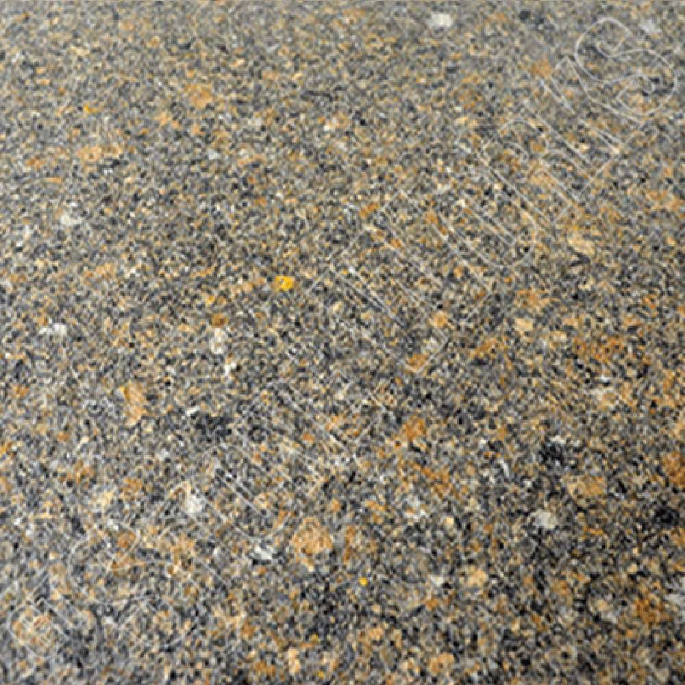 GT Stoneworks || products