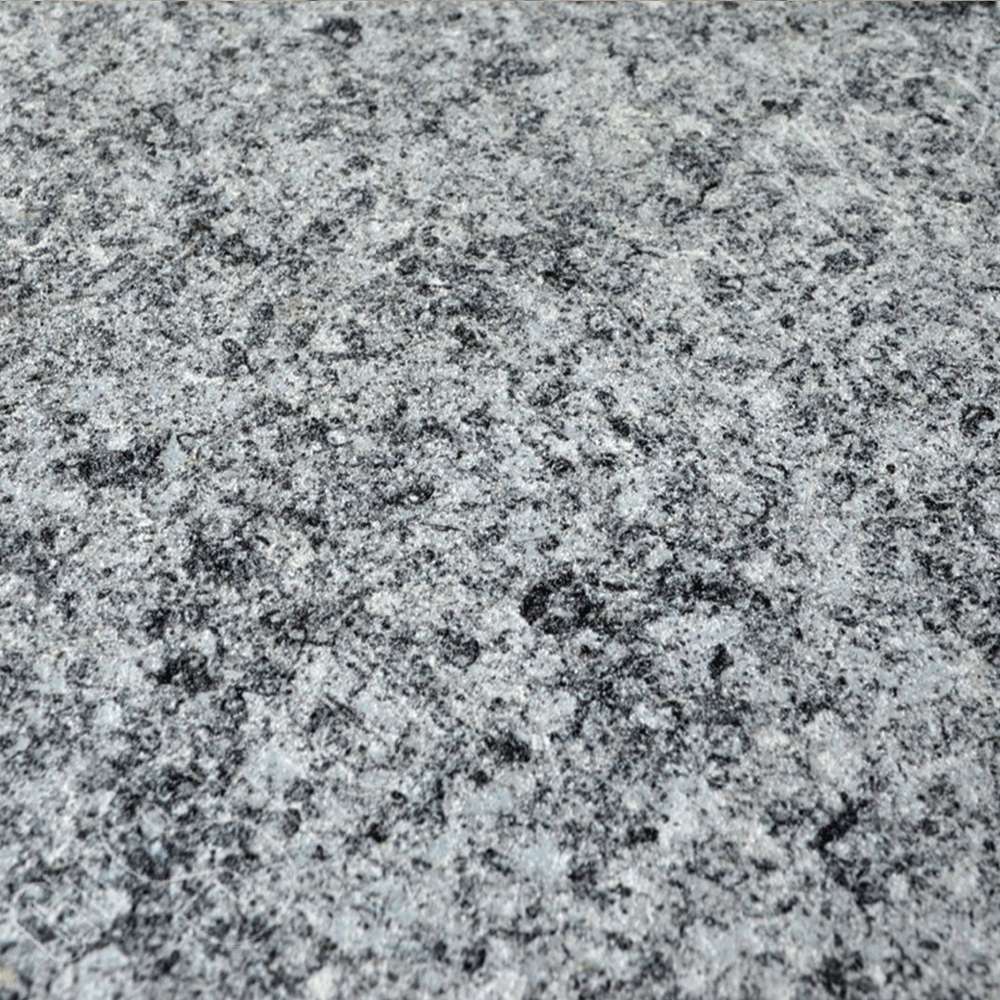 GT Stoneworks || products