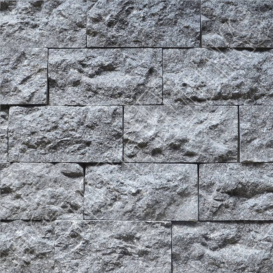 GT Stoneworks || products