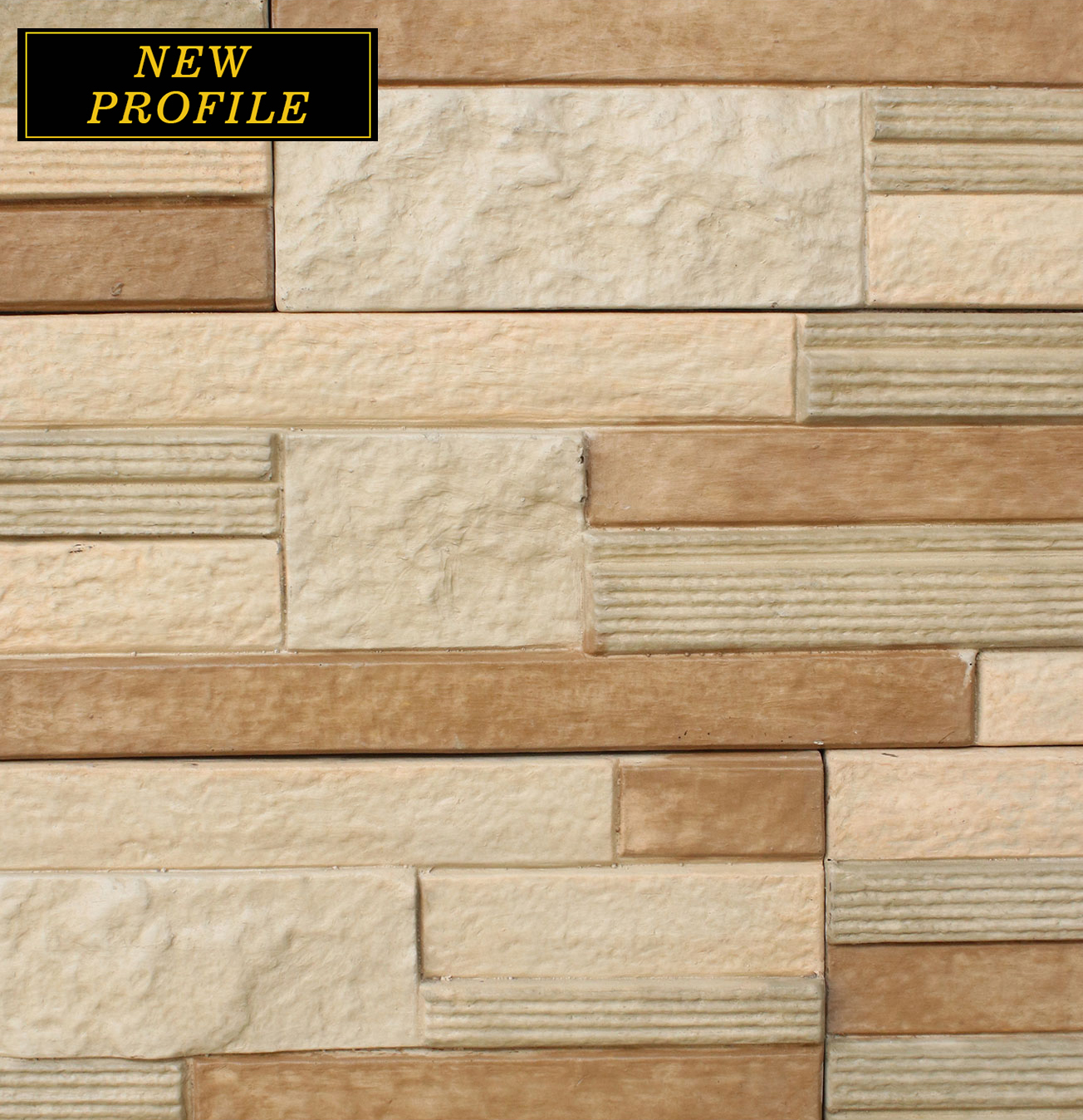 GT Stoneworks || products