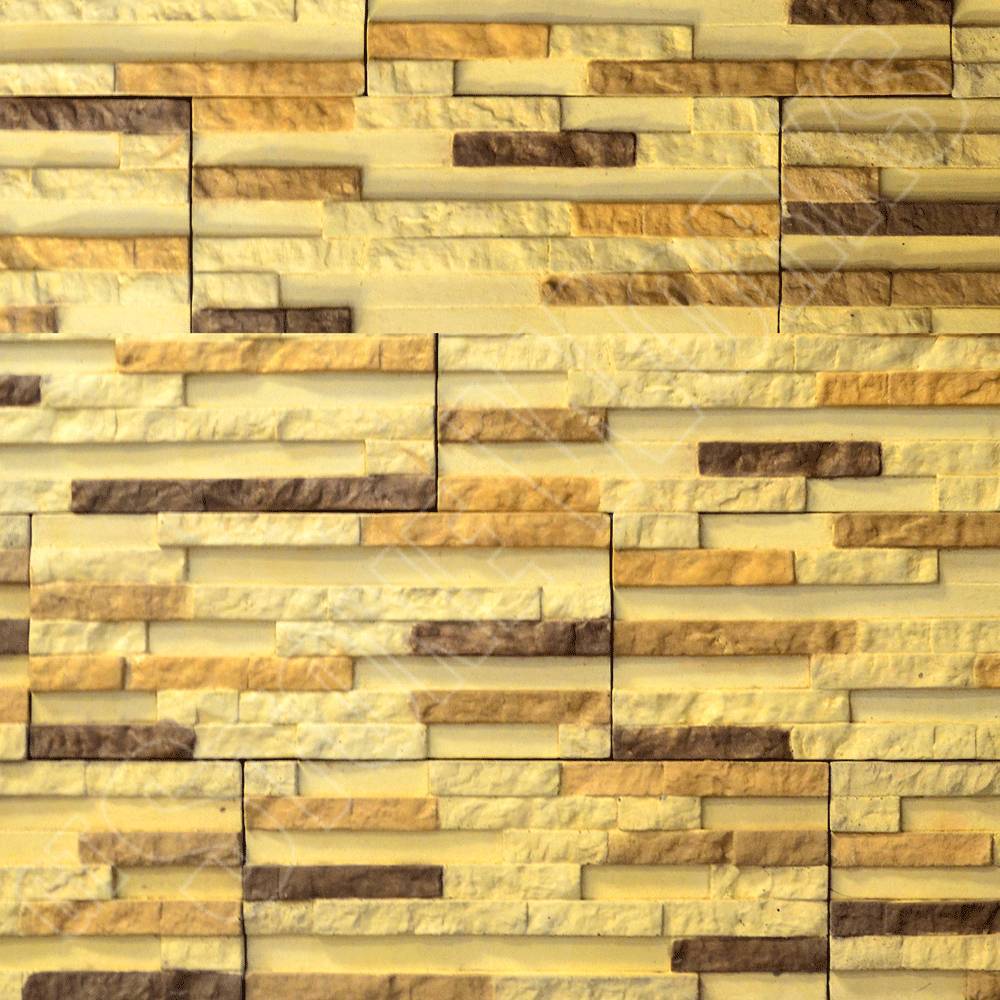 GT Stoneworks || product_details