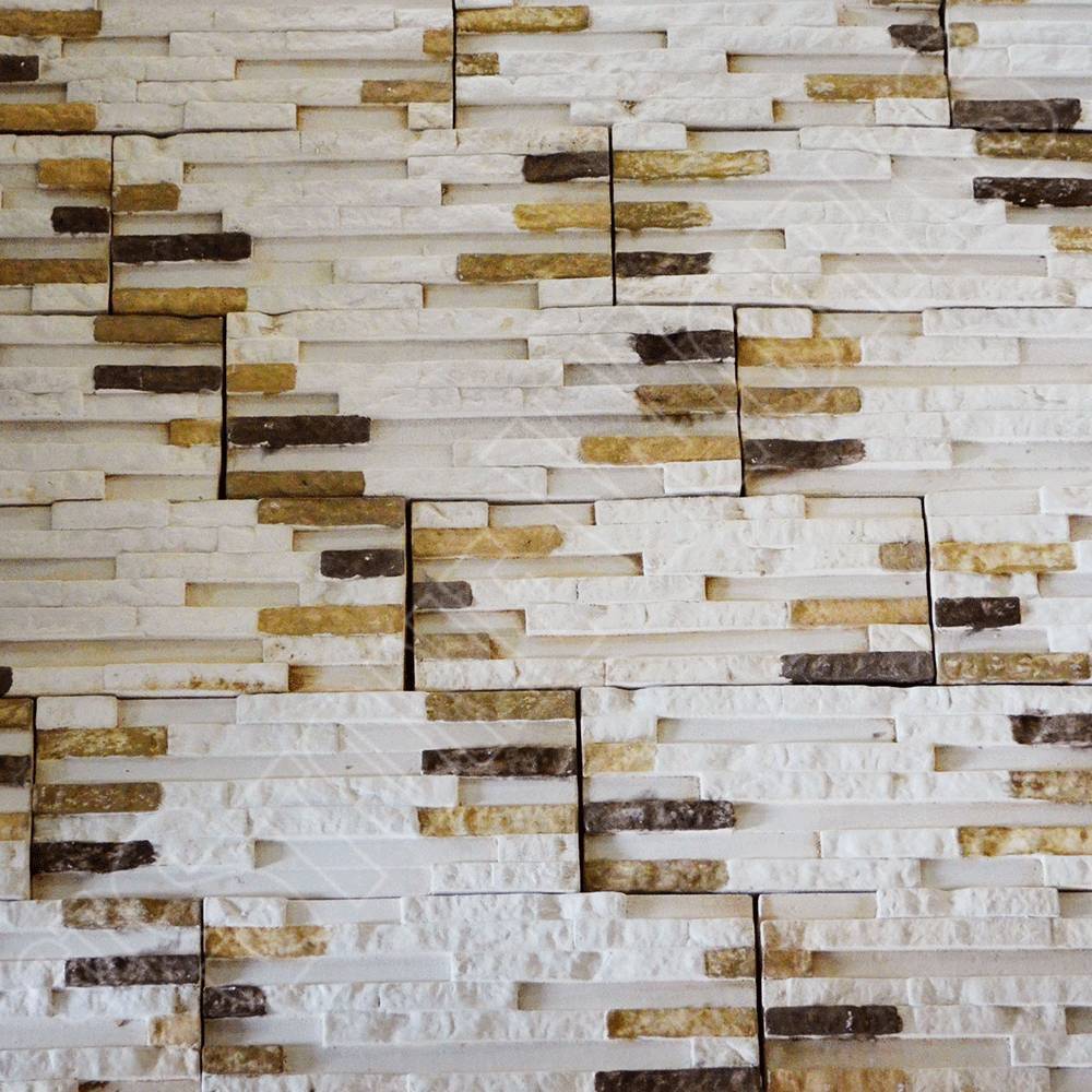 GT Stoneworks || product_details