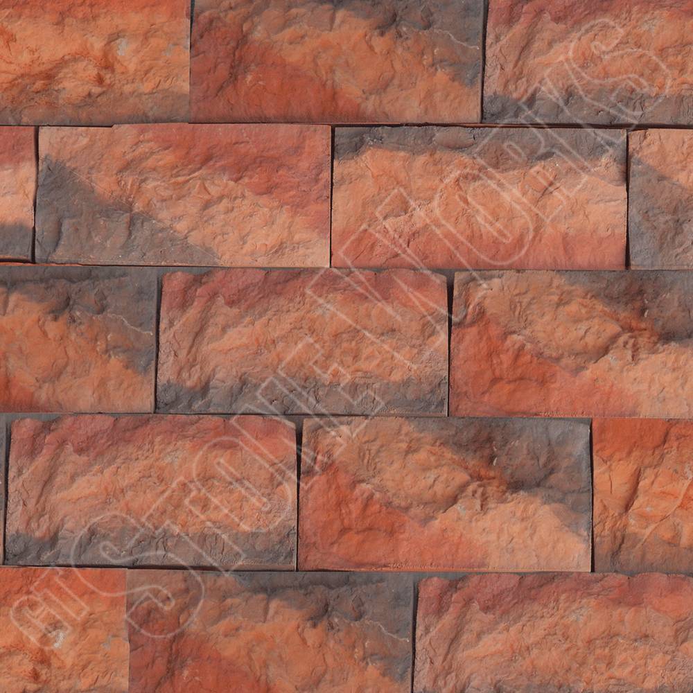 GT Stoneworks || products