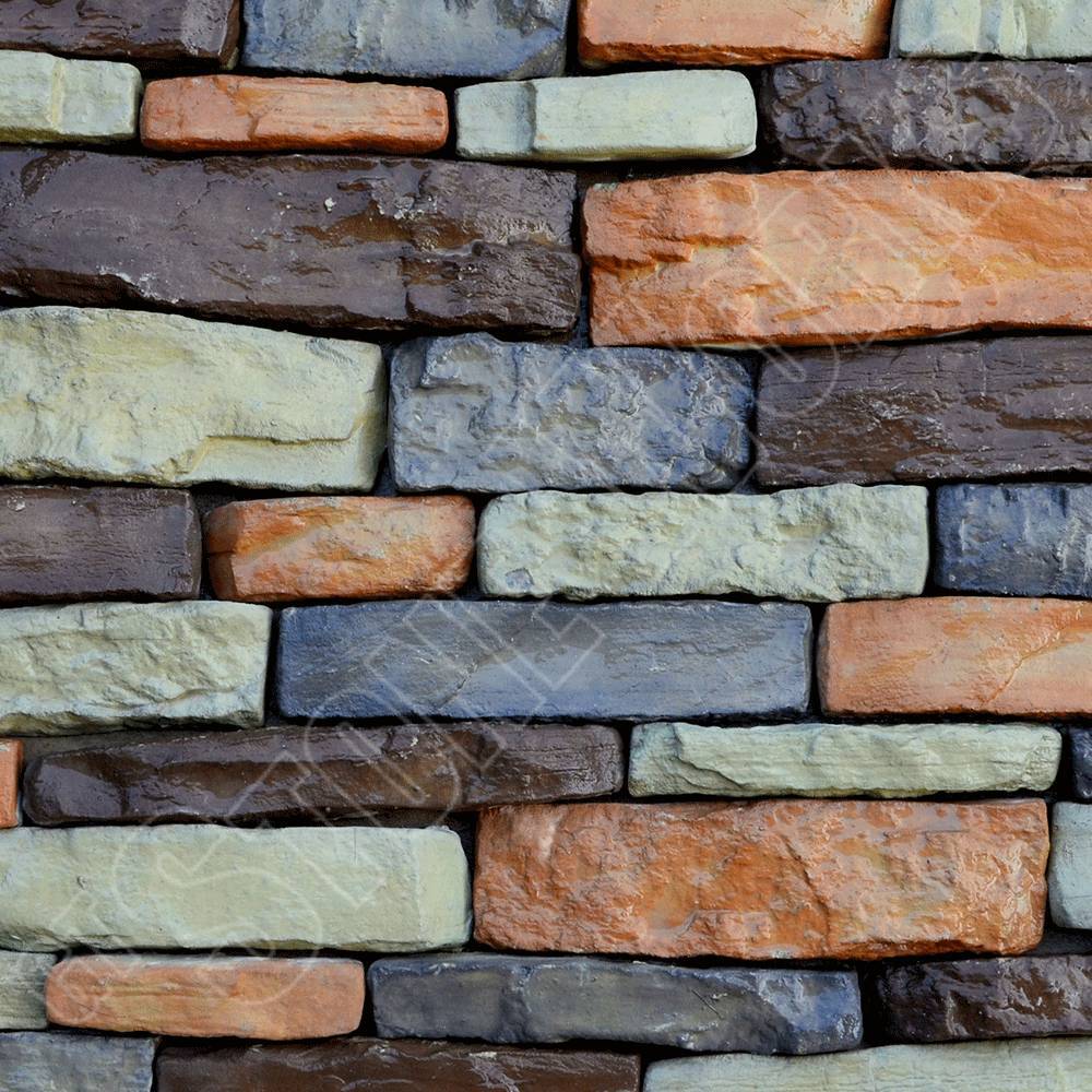 GT Stoneworks || products