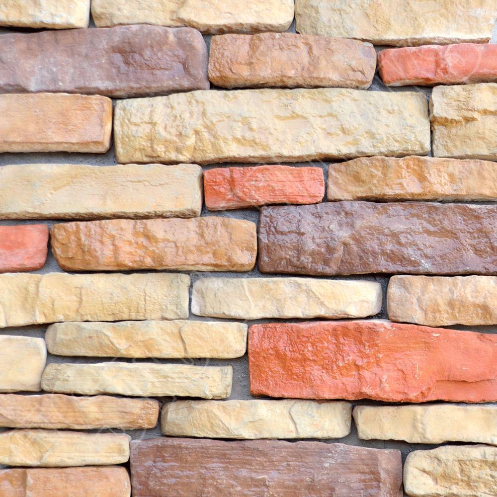 GT Stoneworks || products