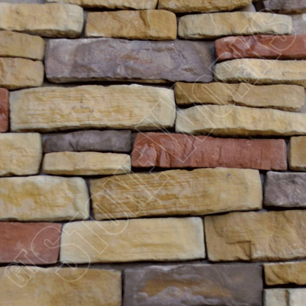 GT Stoneworks || products