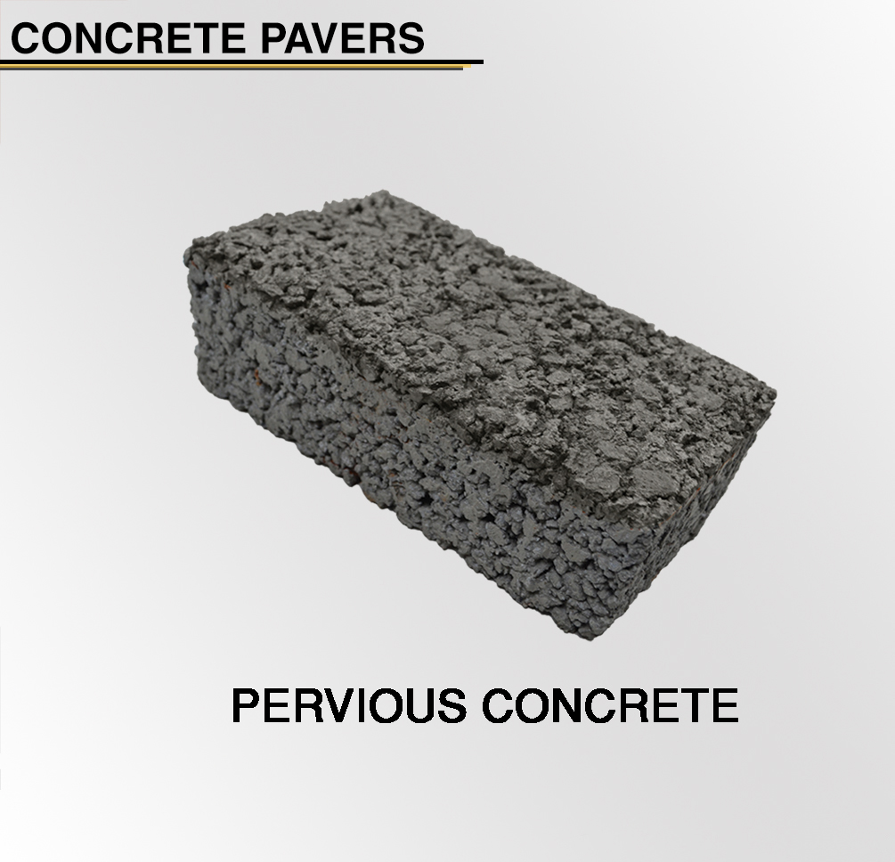 GT Stoneworks || product_details