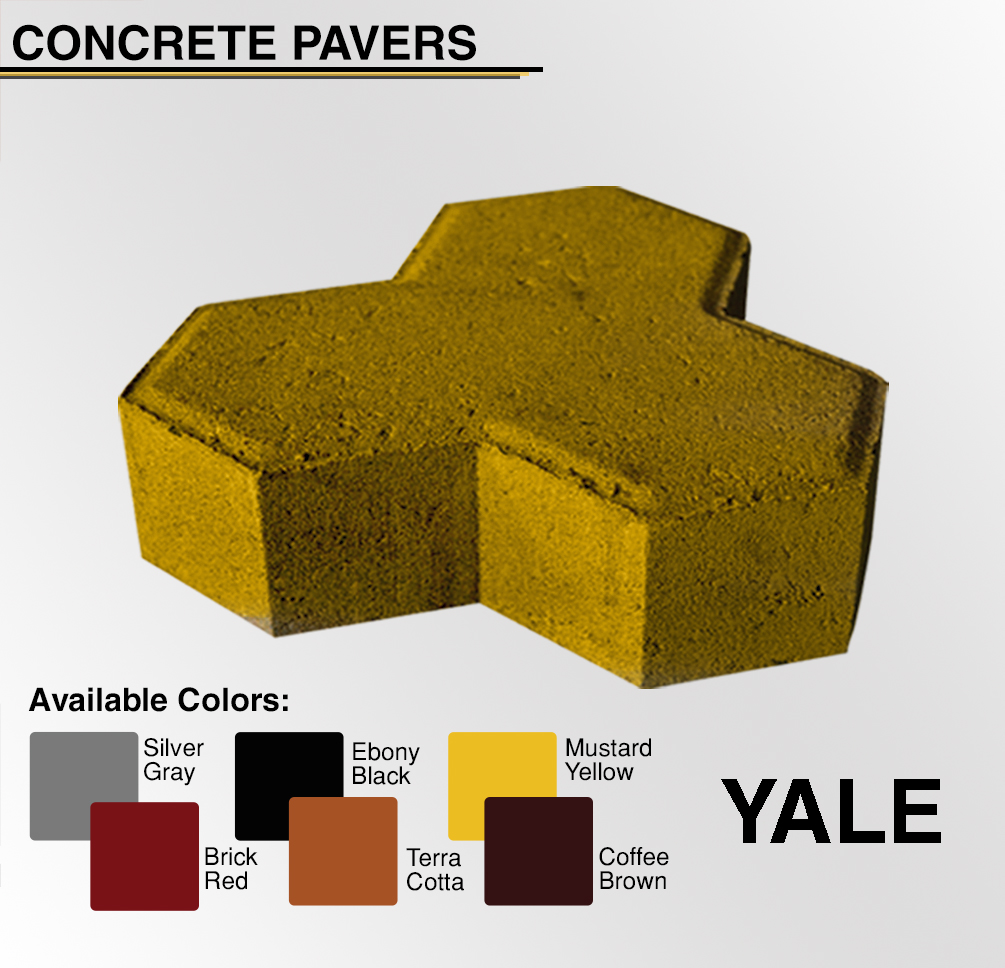 GT Stoneworks || product_details