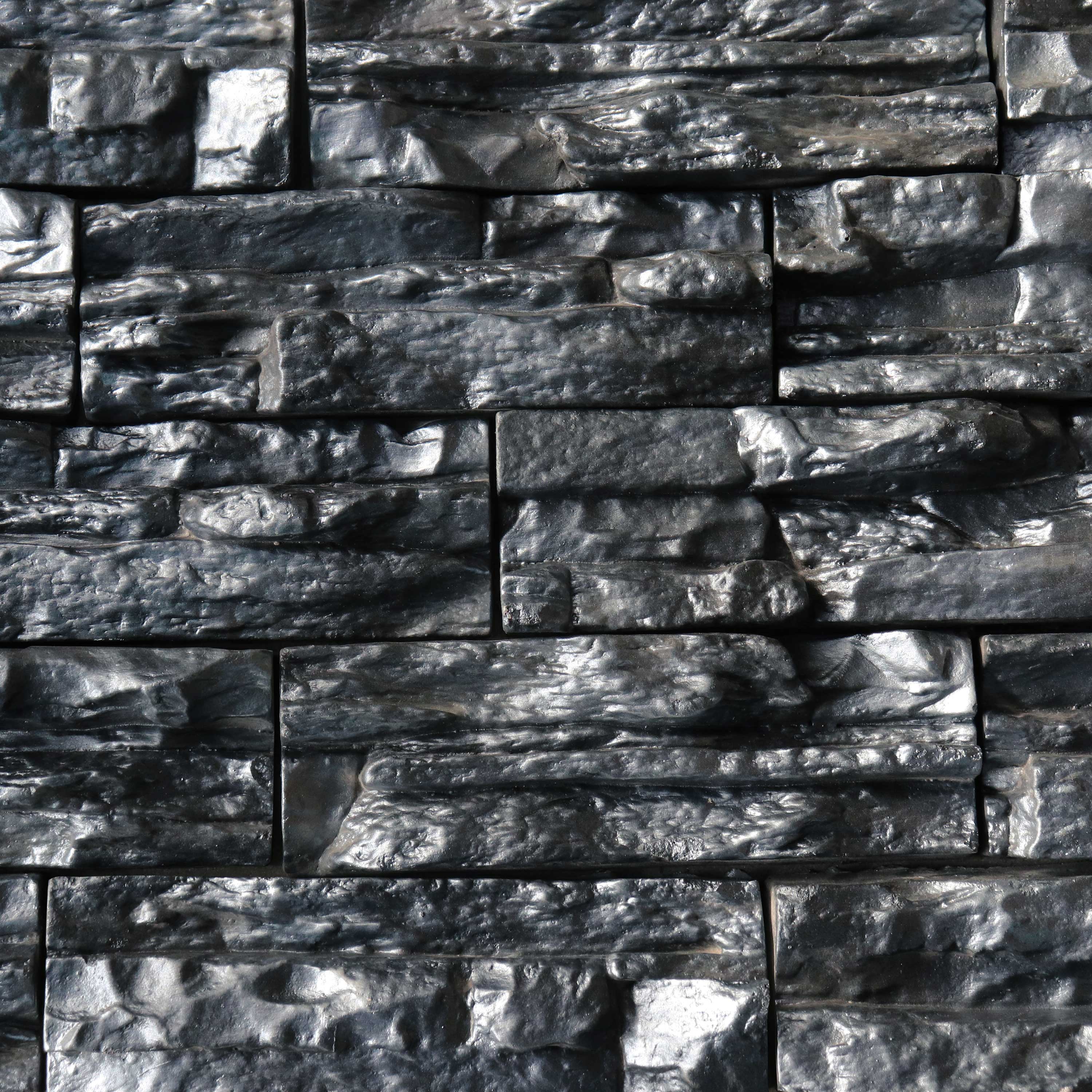 GT Stoneworks || product_details